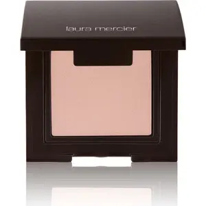 Laura Mercier Sateen Eye Colour - Guava