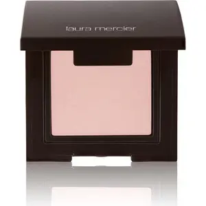 Laura Mercier Sateen Eye Colour Sandstone