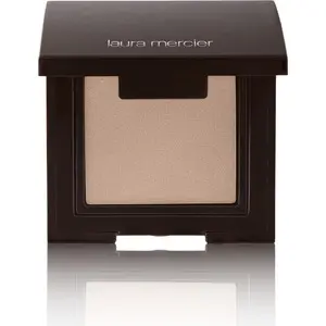 Laura Mercier Sateen Eye Colour - Topaz