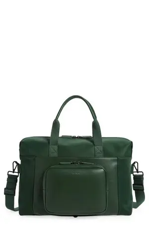 MONOS Monos Metro Duffle One-color