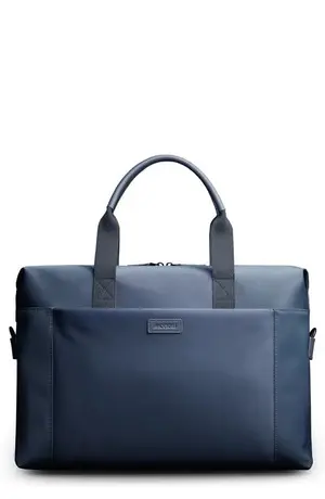 MONOS Monos Metro Duffle Oxford Blue