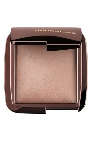 HOURGLASS Travel Lighting Powder - Dim Light