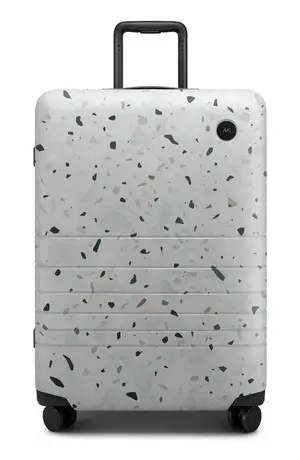 MONOS 27-inch Medium Check-in Spinner Trolley