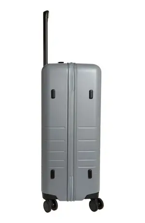 MONOS 27-inch Medium Check-in Spinner Trolley