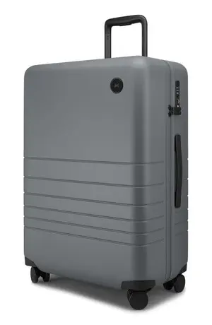 MONOS 27-inch Medium Check-in Spinner Trolley