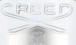 CREED Aventus For Her Perfume Oil - No Color