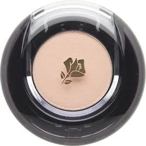 LANCOME Color Design Eyeshadow Cafe Creme