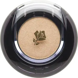 LANCOME Color Design Eyeshadow Filigree (sh)
