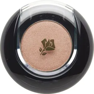 LANCOME Color Design Eyeshadow Gaze (sh)