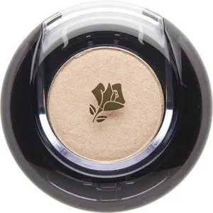 LANCOME Color Design Eyeshadow Honeymoon (s)