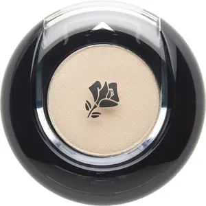 LANCOME Color Design Eyeshadow Latte (m)