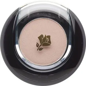LANCOME Color Design Eyeshadow Pink Pearls (m)