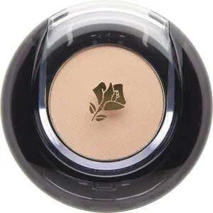 LANCOME Color Design Eyeshadow - Positive (m)
