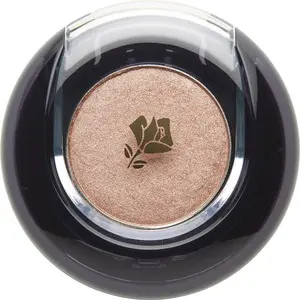 LANCOME Color Design Eyeshadow Vue (sh)