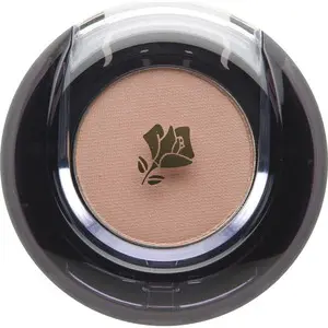 LANCOME Color Design Eyeshadow Waif (m)