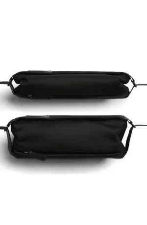 Bellroy Heiq V-block Mini Sling