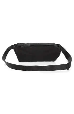 Bellroy Heiq V-block Mini Sling
