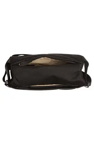 Bellroy Heiq V-block Mini Sling