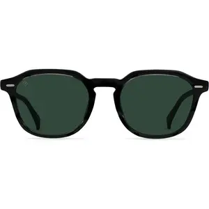 Raen Sunglasses Eyewear For Men