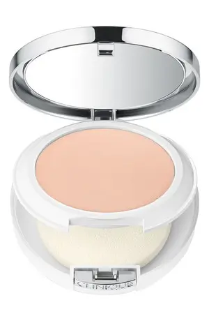 CLINIQUE Beyond Perfecting™ Powder Foundation + Concealer Breeze