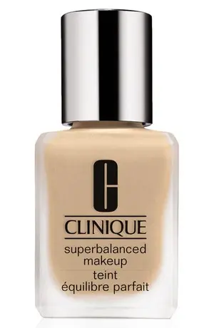 CLINIQUE Superbalanced Makeup Foundation 13 Cream