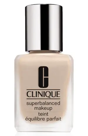 CLINIQUE Superbalanced Makeup Foundation - 20 Fair