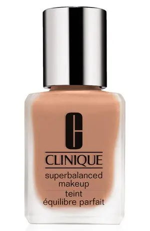 CLINIQUE Superbalanced Makeup Foundation - 62 Porcelain Beige