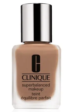 CLINIQUE Superbalanced Makeup Foundation 63.5 Linen