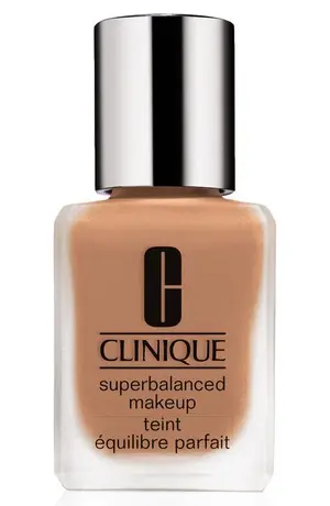 CLINIQUE Superbalanced Makeup Foundation - 90 Sand