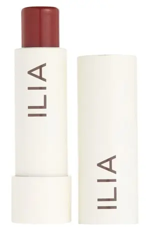 ILIA Balmy Tint Hydrating Lip Balm One-color