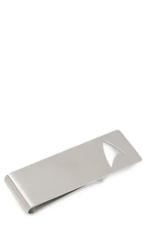 CUFFLINKS, INC. Cufflinks