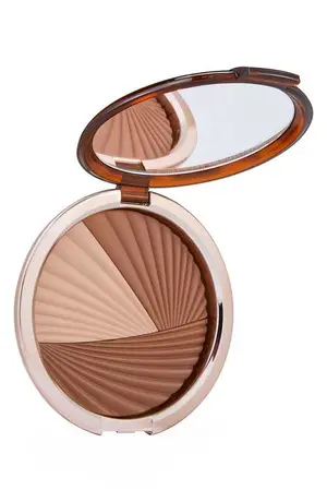 Estée Lauder Bronze Goddess Matte & Glow Bronzing Trio