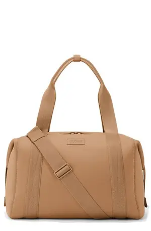 Dagne Dover Utility Travel Bags