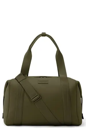 Dagne Dover Travel Bags
