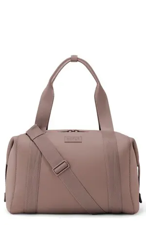 Dagne Dover Pouch Travel Bags