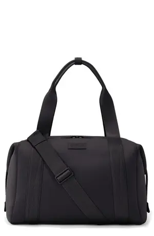 Dagne Dover Travel Bags