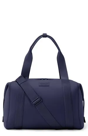 Dagne Dover Large Bags For Women