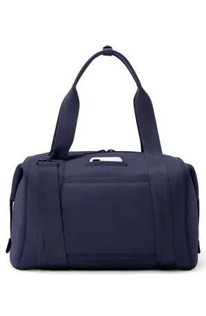 Dagne Dover Landon Large Carryall - Storm
