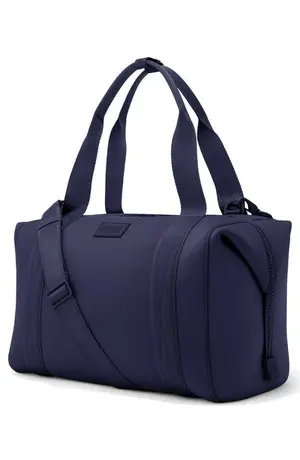 Dagne Dover Landon Large Carryall - Storm