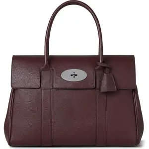 Mulberry Satchel Totes
