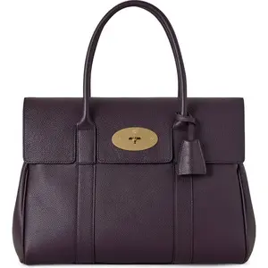 Mulberry Satchel Totes