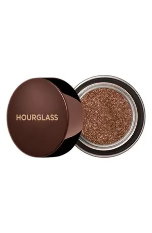 Hourglass Natural Neutral Eye