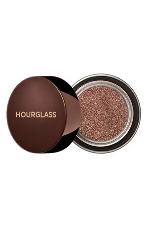 HOURGLASS Scattered Light Glitter Eyeshadow - Reflect