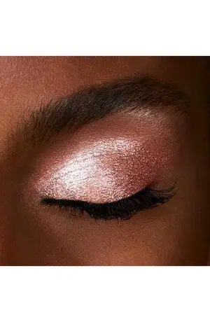 HOURGLASS Scattered Light Glitter Eyeshadow - Reflect