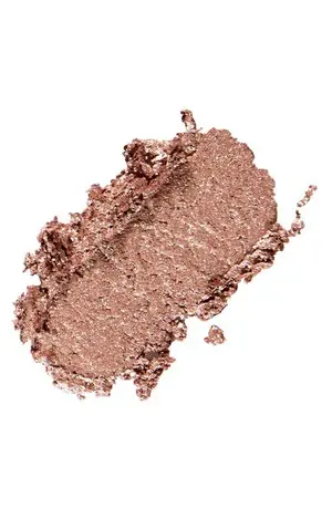 HOURGLASS Scattered Light Glitter Eyeshadow - Reflect