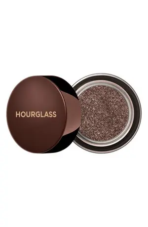 Hourglass Eyeshadow Makeup Products