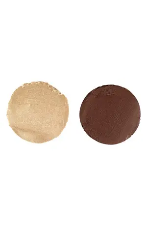 UOMA BEAUTY Double Take Sculpt & Strobe Stick