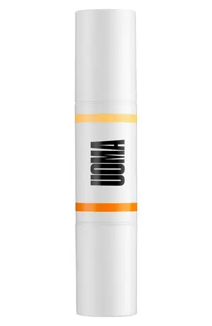 UOMA BEAUTY Double Take Sculpt & Strobe Stick