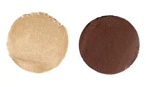 UOMA BEAUTY Double Take Sculpt & Strobe Stick