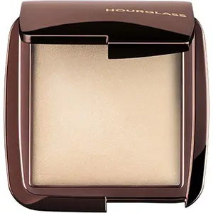 HOURGLASS Ambient® Lighting Powder - Diffused Light